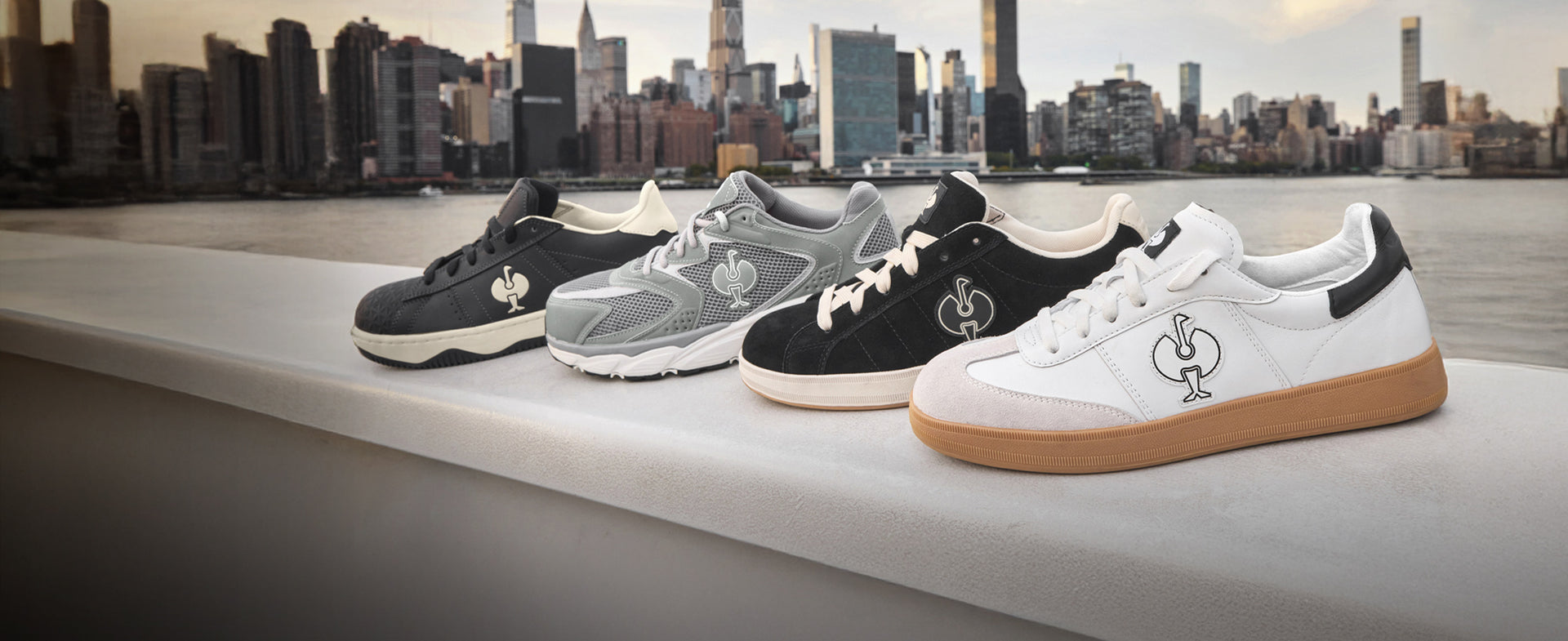 Strauss - Radna odjeća i radna obuća